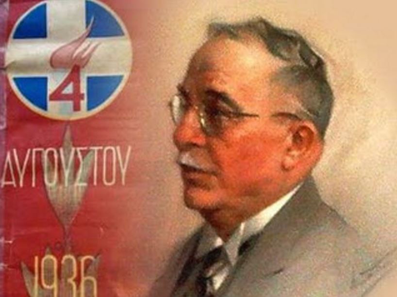 ΕΠΕΙΔΗ ΔΕΝ ΕΙΝΑΙ ΜΟΝΟ ΠΑΣΧΑ... ΚΑΛΗ ΠΡΩΤΟΜΑΓΙΑ... ΚΑΙ ΓΙΑ ΝΑ ΜΗ ...