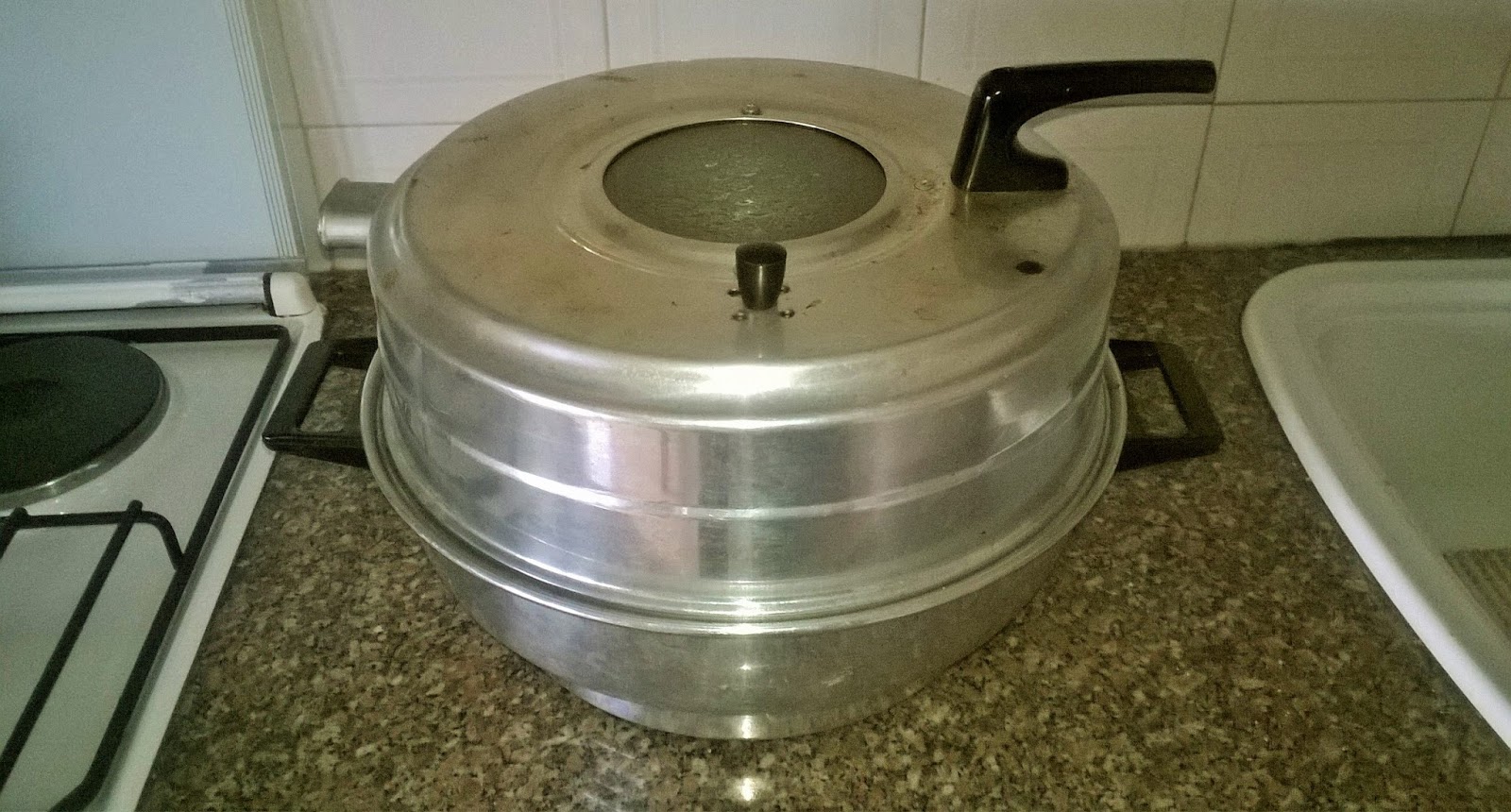 SOL DA GUARDA: Pândegos e também patuscos, tanto dá