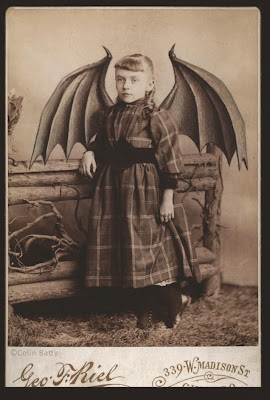 Ξωτικό: "Γνωρίζοντας την οικογένεια": Άνθρωποι της Βικτοριανής εποχής ...