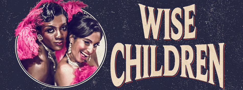 NUMBER 9.................. Reviewing The Arts UK-wide: REVIEW: Wise ...