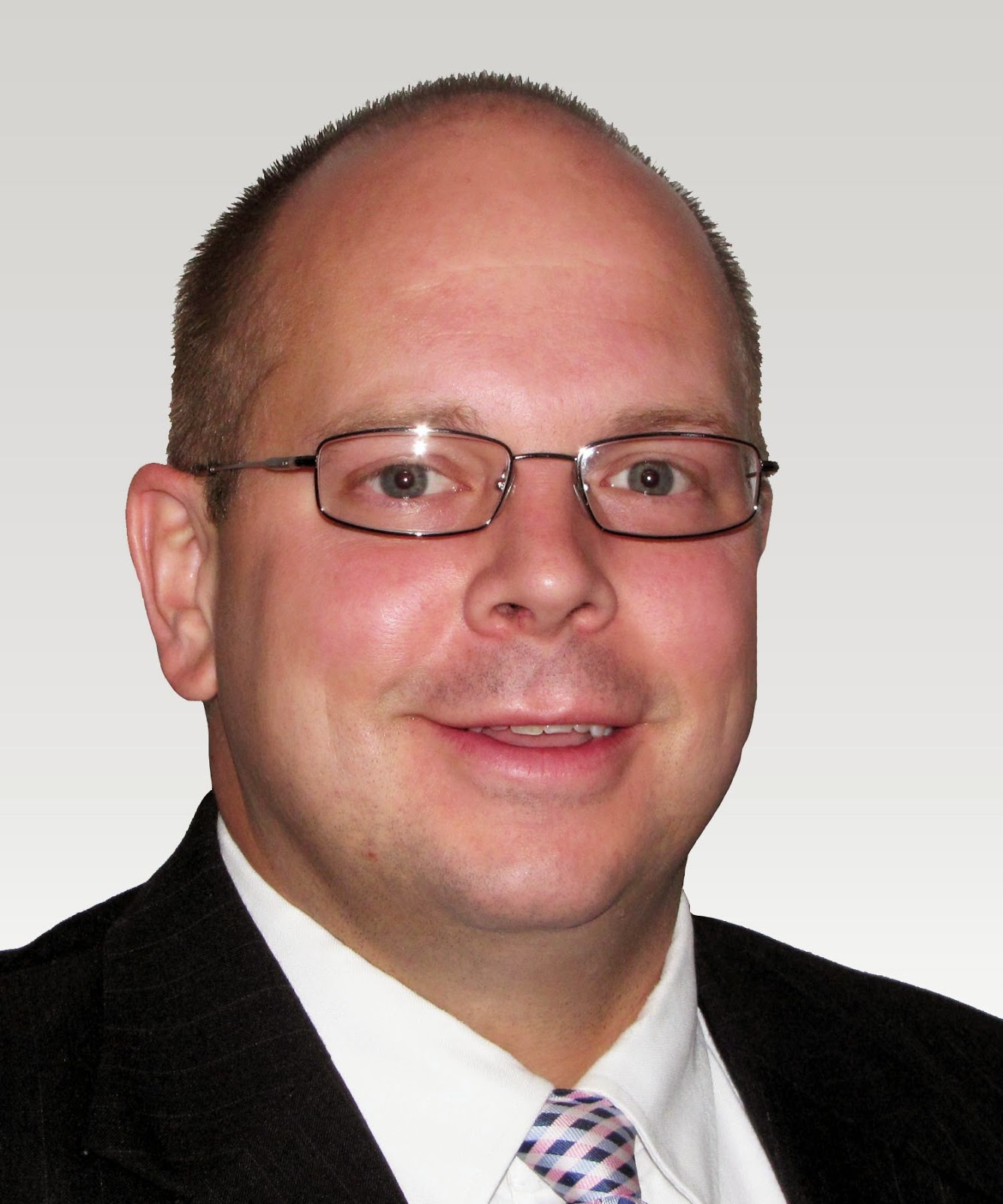 GUARDIAN ALARM: Guardian Alarm of Cincinnati