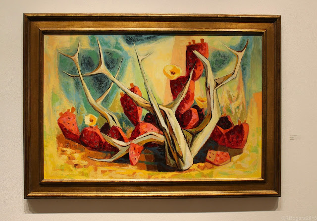 art v.2: DeForrest Judd