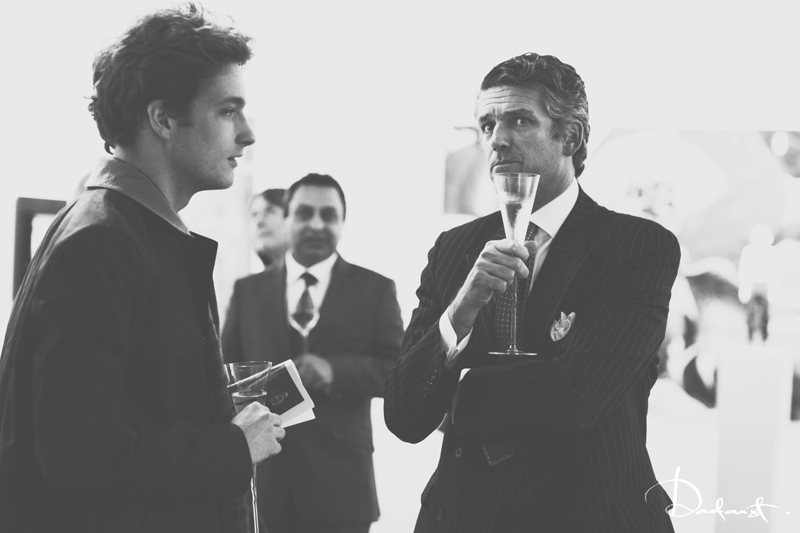 bontonist : visual monographs: Jude Law || Peace One Day || Jeremy Gilley