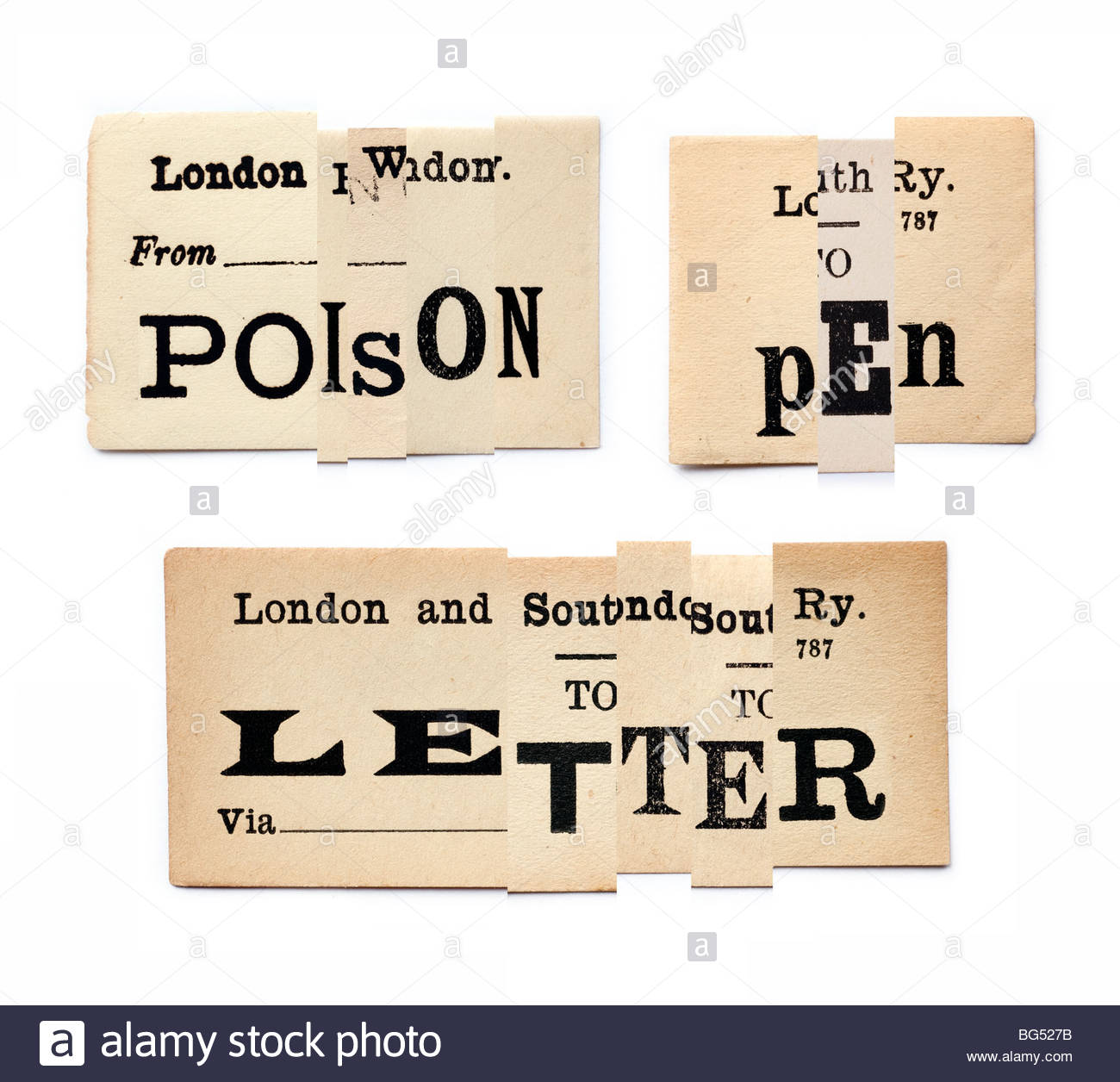 North Bay Village Reality Based Community: September 2017