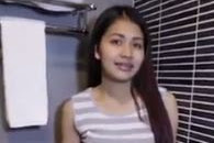 Viral Bokep Bocah Dengan Tante 2018 - Bokep Seks