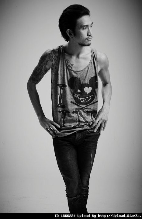 Bodyslam (band) - Alchetron, The Free Social Encyclopedia