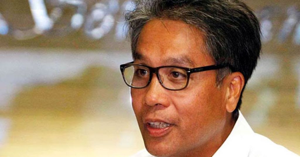 Max Roxas pwede ka samahang bumili ng Drugs ~ WatchMoko New Media ...