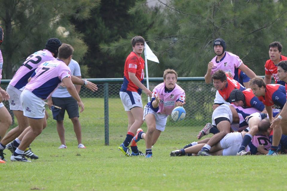 Club Champagnat