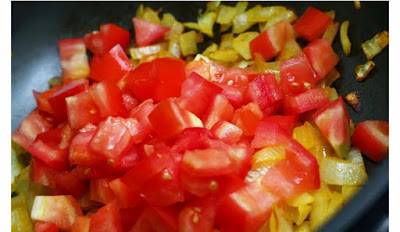 Kisamvu Cassava leaves recipe