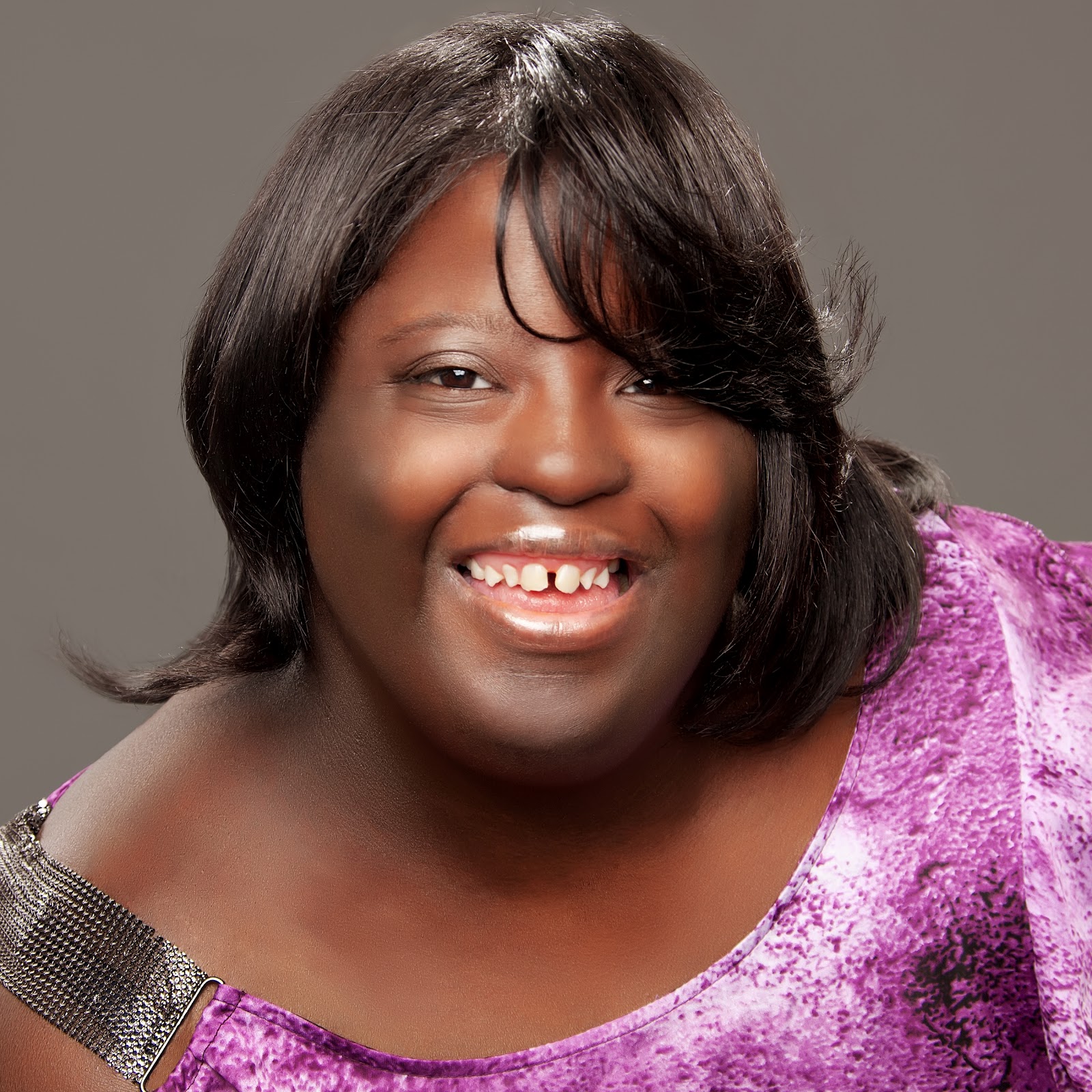 Global Down Syndrome Foundation