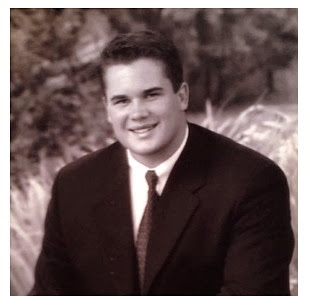 Family of 5!!!: The Loss of a Dear Friend!