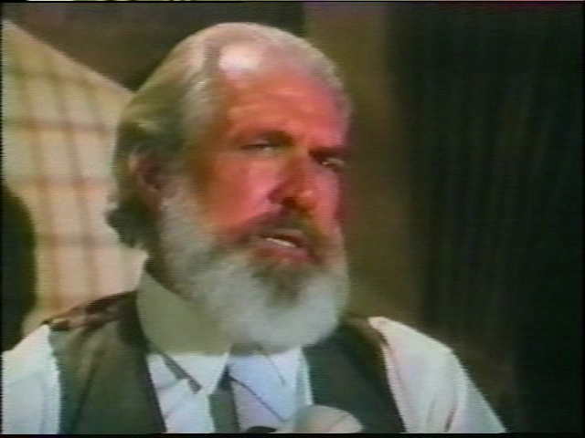 Some Polish American Guy Reviews Things: BJ and The Bear S3 E1: BJ ...