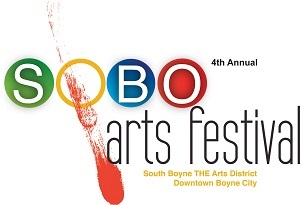 Business Success Stories - Boyne City, Michigan: Boyne City celebrates ...