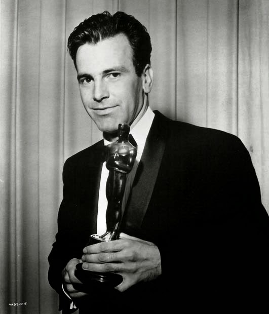 IAV: Marlene Según Maximilian