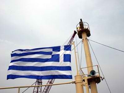 ΠΑΡΑΜΕΝΕΙ ΣΤΗΝ ΚΟΡΥΦΗ ΤΟΥ ΚΟΣΜΟΥ Η ΕΛΛΗΝΙΚΗ ΝΑΥΤΙΛΙΑ! ΤΟ 20% ΤΟΥ ...