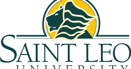 Saint Leo University