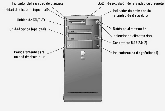 Diego Franco: Mantenimiento