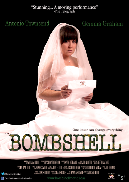 Megan Quill A2 Media