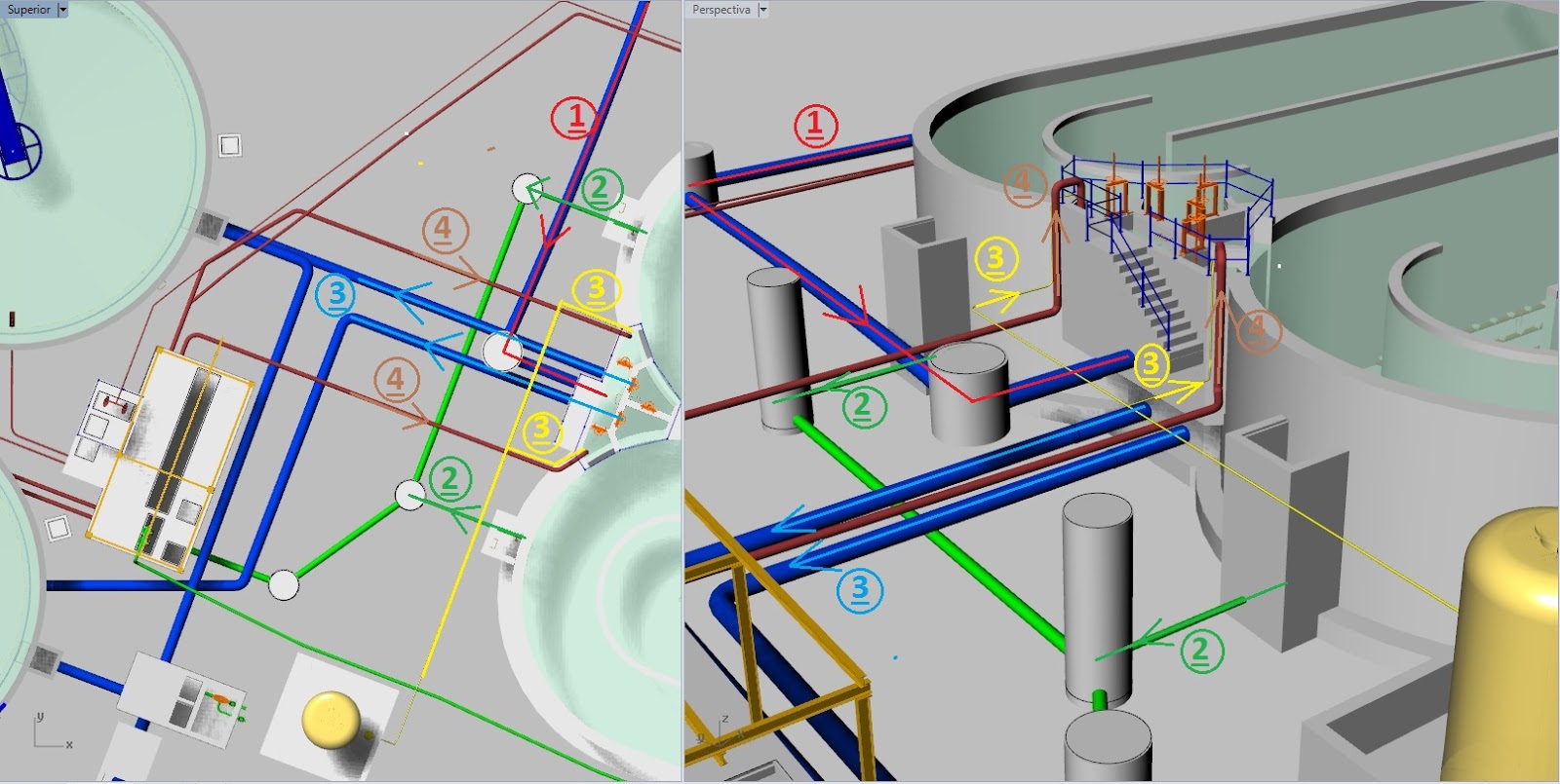 EL BLOG DEL AUTODIDACTA EN GEOMÁTICA: E.D.A.R. VIRTUAL PARTE IV ...