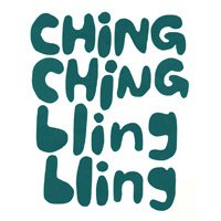 Icelandic Music Maffia : Icelandic Record Label Ching Ching Bling Bling
