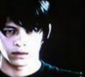 rhmaan121 x pms 2: PROFIL DAN BIODATA ARIEL PETERPAN