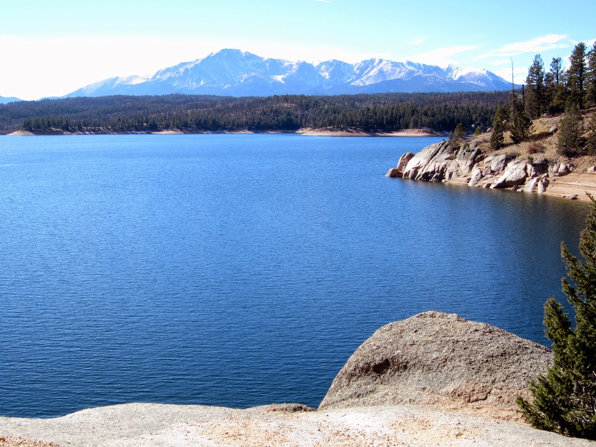 Mountain Running Mama: B2Bs, Brains and Blessings