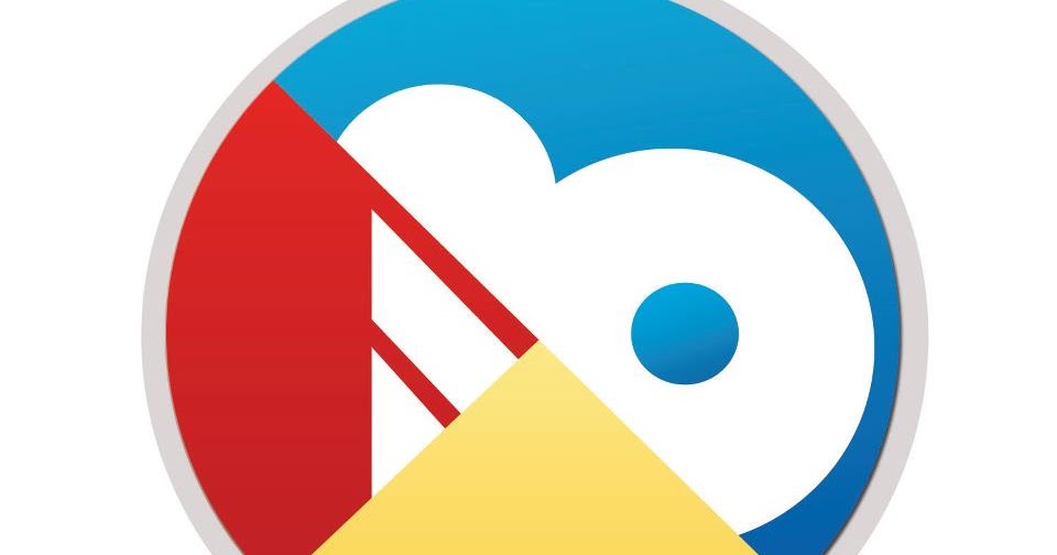 Chronicles of a Nursing Mom: Introducing F.A.B.