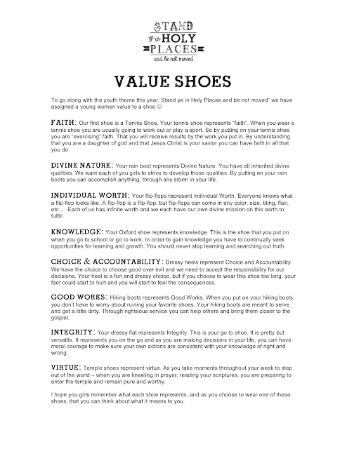 WhitneyBooth: New Beginnings {Stand in Holy Places}