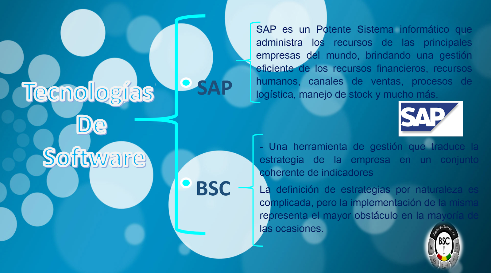 Fundamentos de Gestión de Servicios de Tecnologías de Información ...