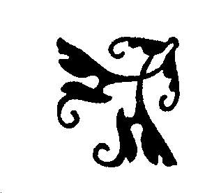 Wallpaper: Frame Pojok Undangan 1