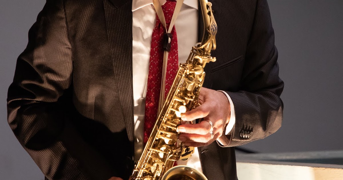 Compañía de Teatro El Ghetto: Taller de Steven Brown en la Ciudad de México