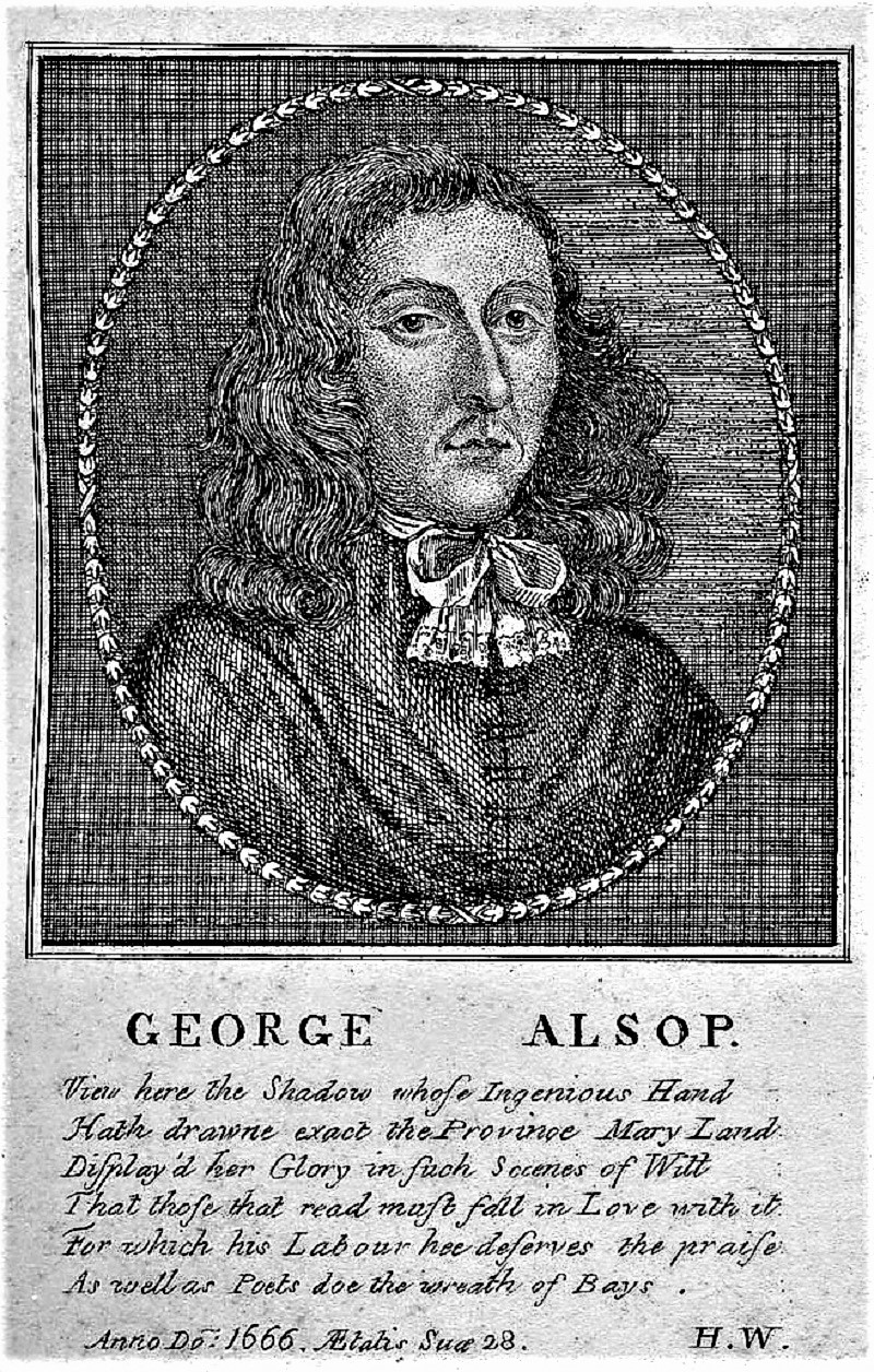 Women in 17C British Colonial America: June 2019