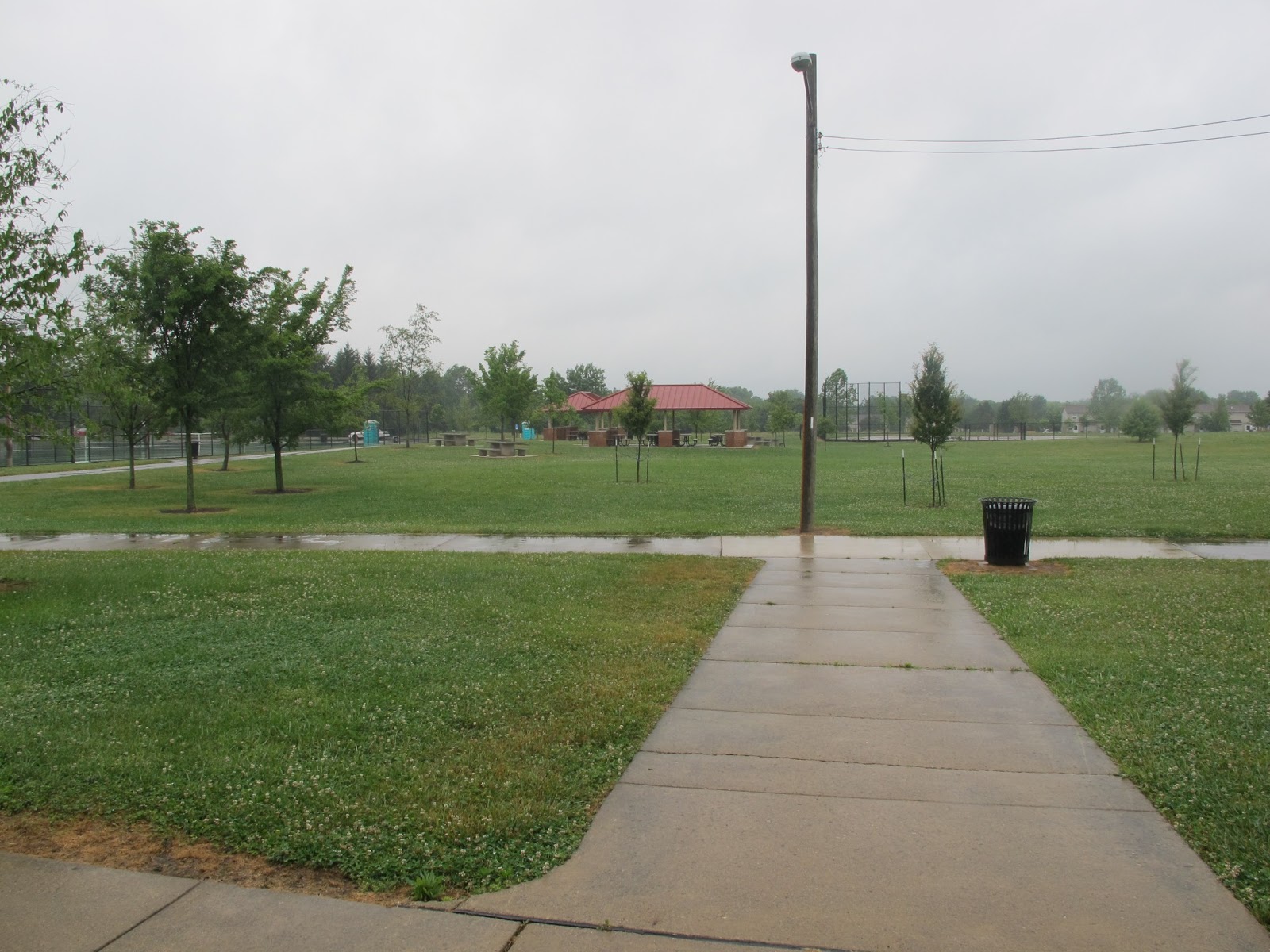 Rogers Krajnak Architects Blog: Spraygrounds to begin construction this ...