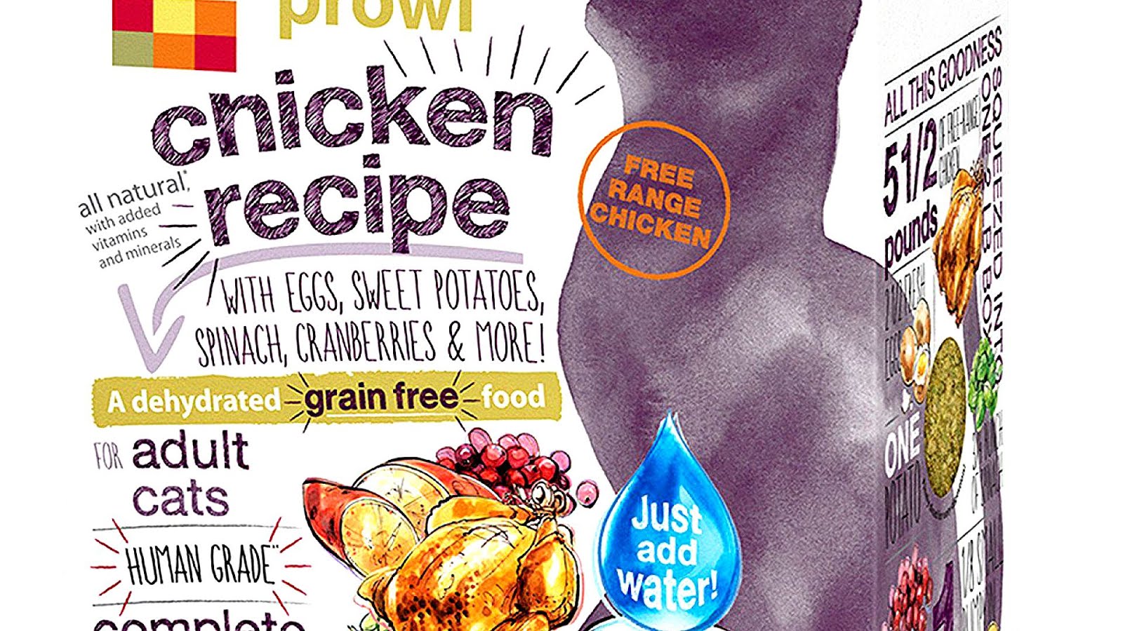 Best Rated Dry Cat Food Cat Choices best-rated-dry-cat-food-cat-choices