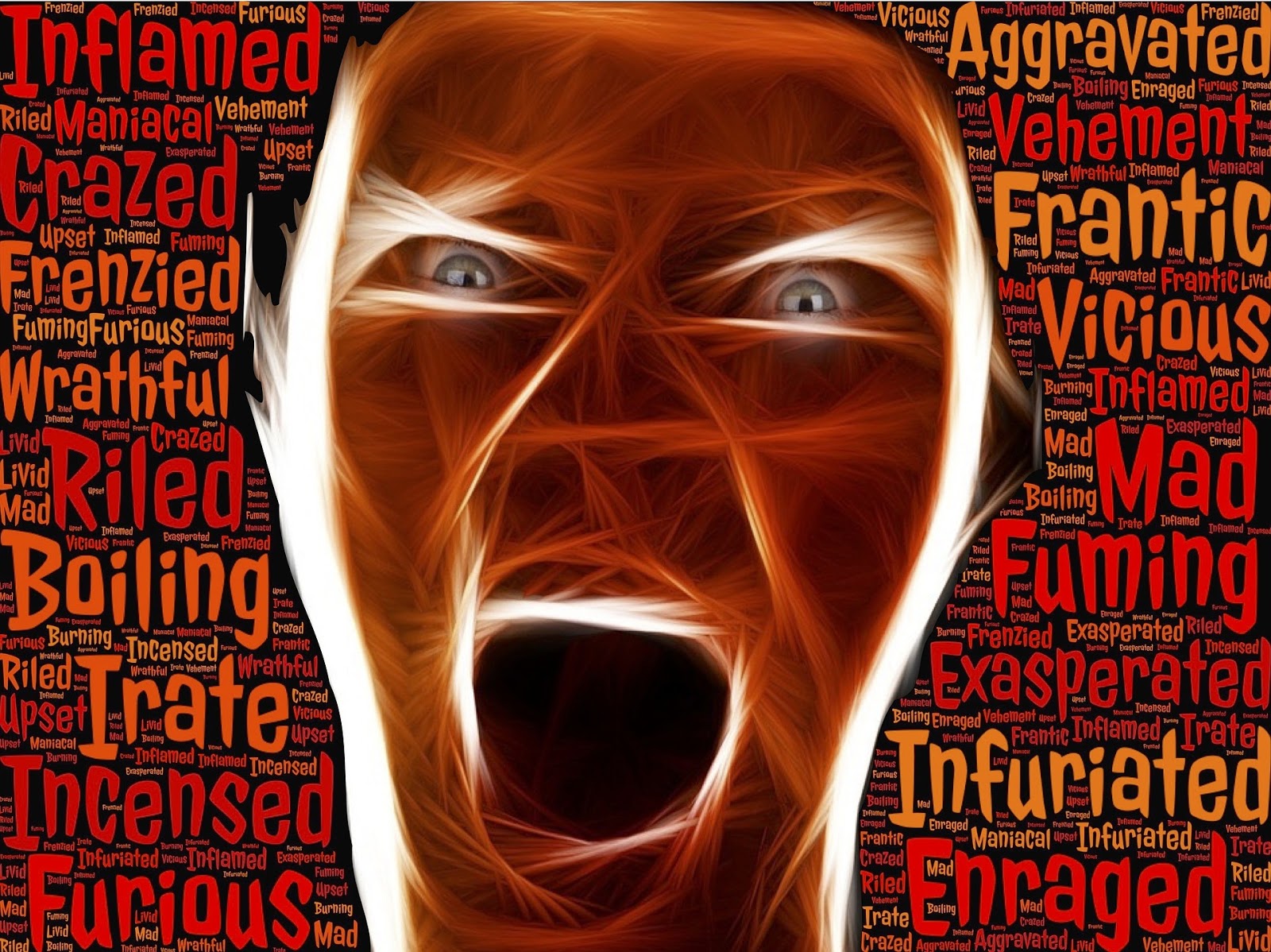 The Purchasing Coach Reasons To Be Angry Part 2 Mirrors the-purchasing-coach-reasons-to-be-angry-part-2-mirrors