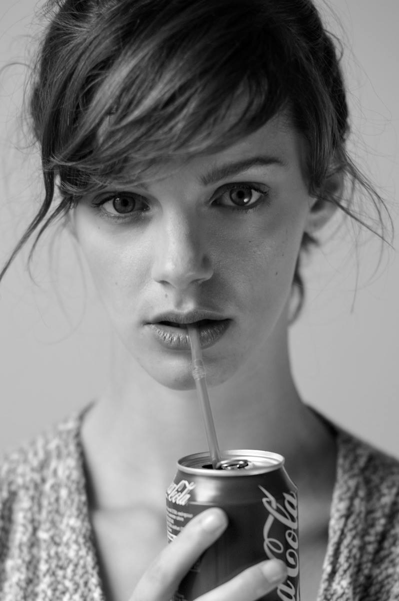 .: Jan Malinowski Photography