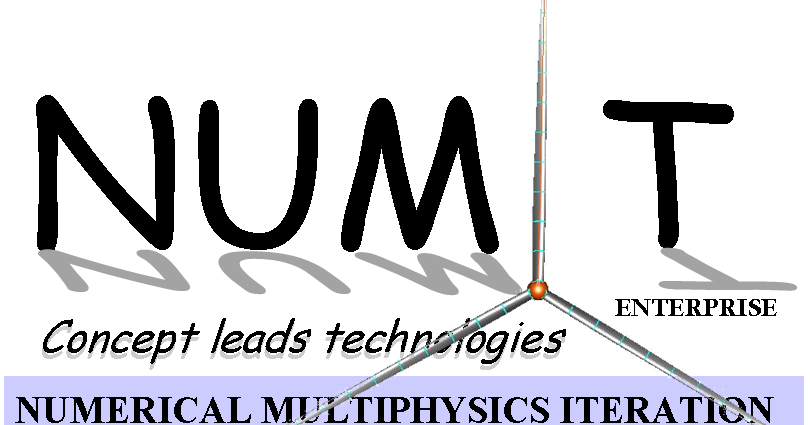 NUMIT Bird Nest 浓密燕窝 : BIRD's NEST ORIGINATED FROM TAIPING, MALAYSIA ...