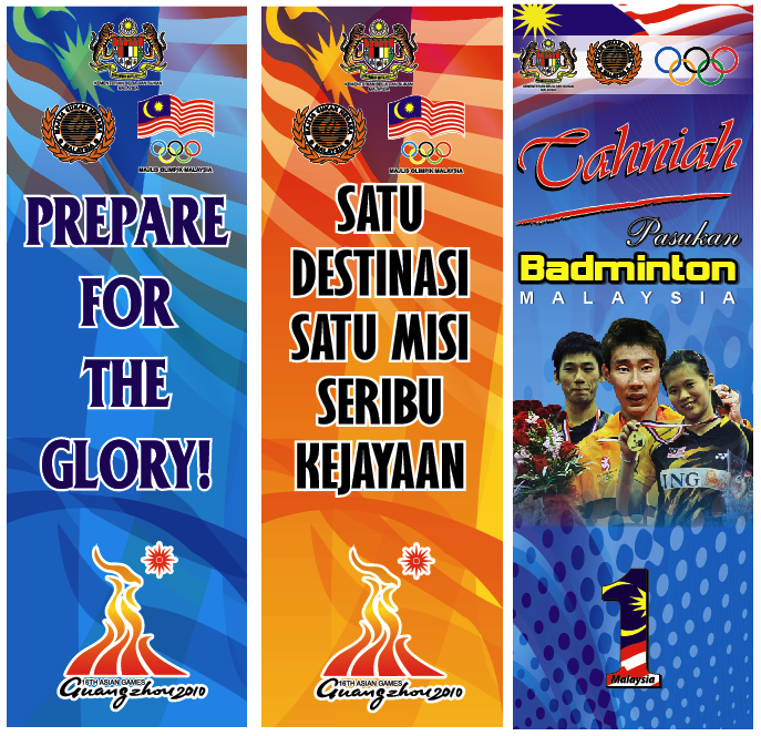 Banting Design | klickdesign86