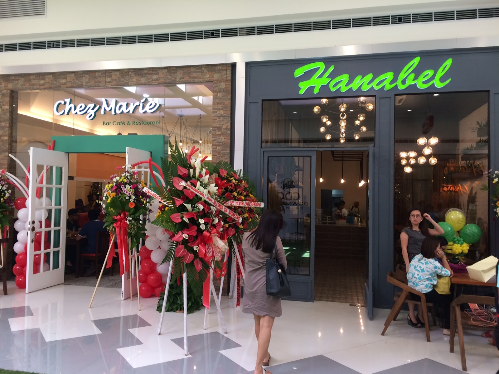 SM CDO Downtown Premier’s 5th Level is now OPEN! - Cagayan de Oro Today