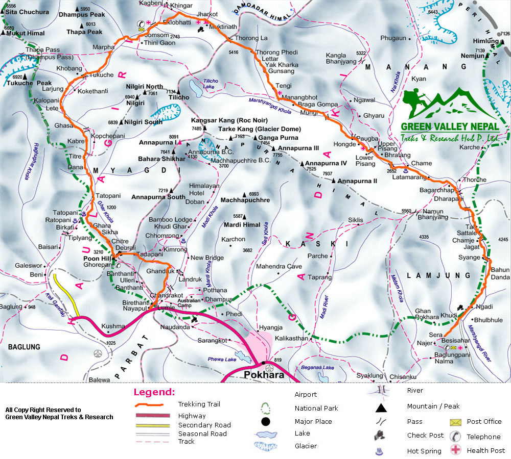 shortshort人生: 徒步去了...