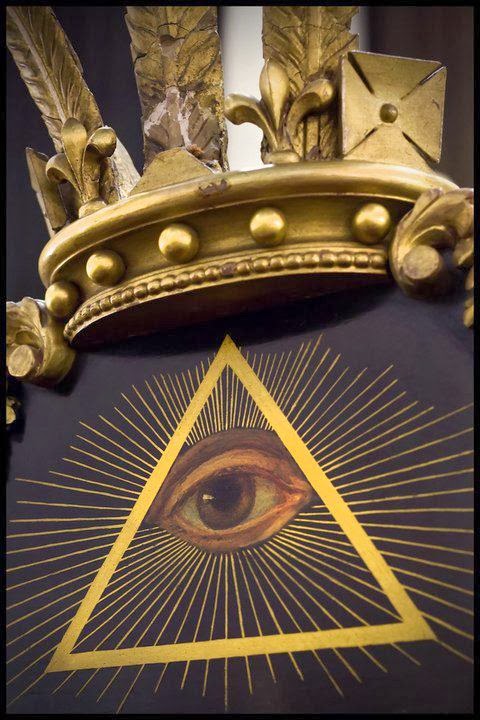 LA PUERTA MAGICA : QUIENES SOMOS LOS MASONES