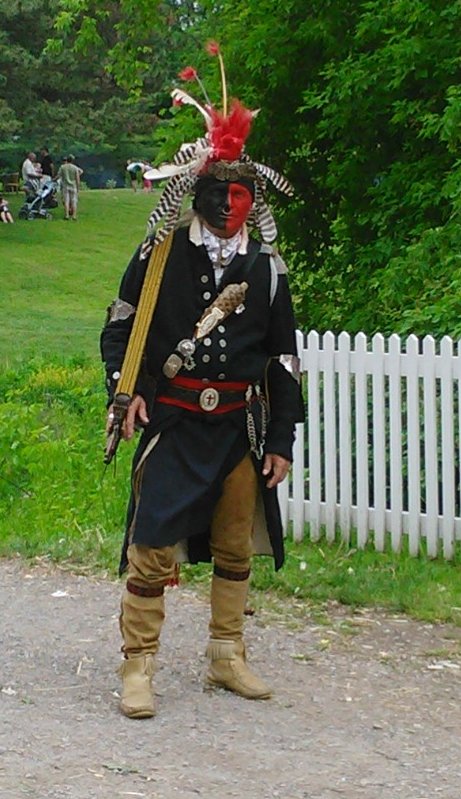 ShadowBird: The Work of P.A. Lewis