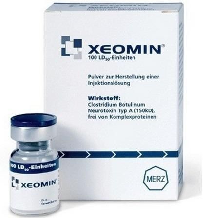 Botox online phamarcy: Achetez l'injection de botox, achetez Bocouture ...