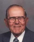 Michael Janke's Instagram, Twitter & Facebook on IDCrawl