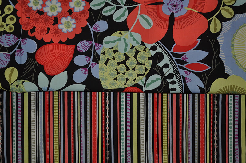 d'amani cottontherapy: designer cotton: alexander henry fabrics ...
