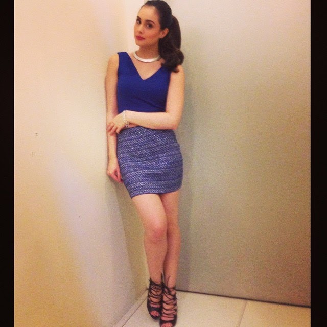 Sexy Asian Women - Beautiful Asians / Cute Asian Girls / Sexy Asian ...