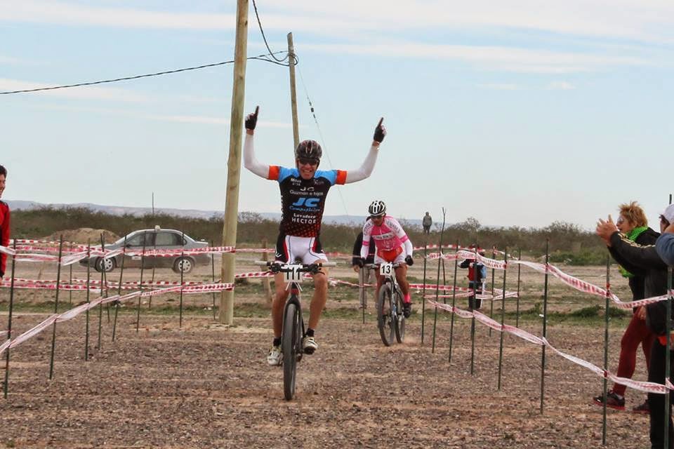 RAFFLER, MÁS RÁPIDO QUE EL VIENTO - Bien de Allen