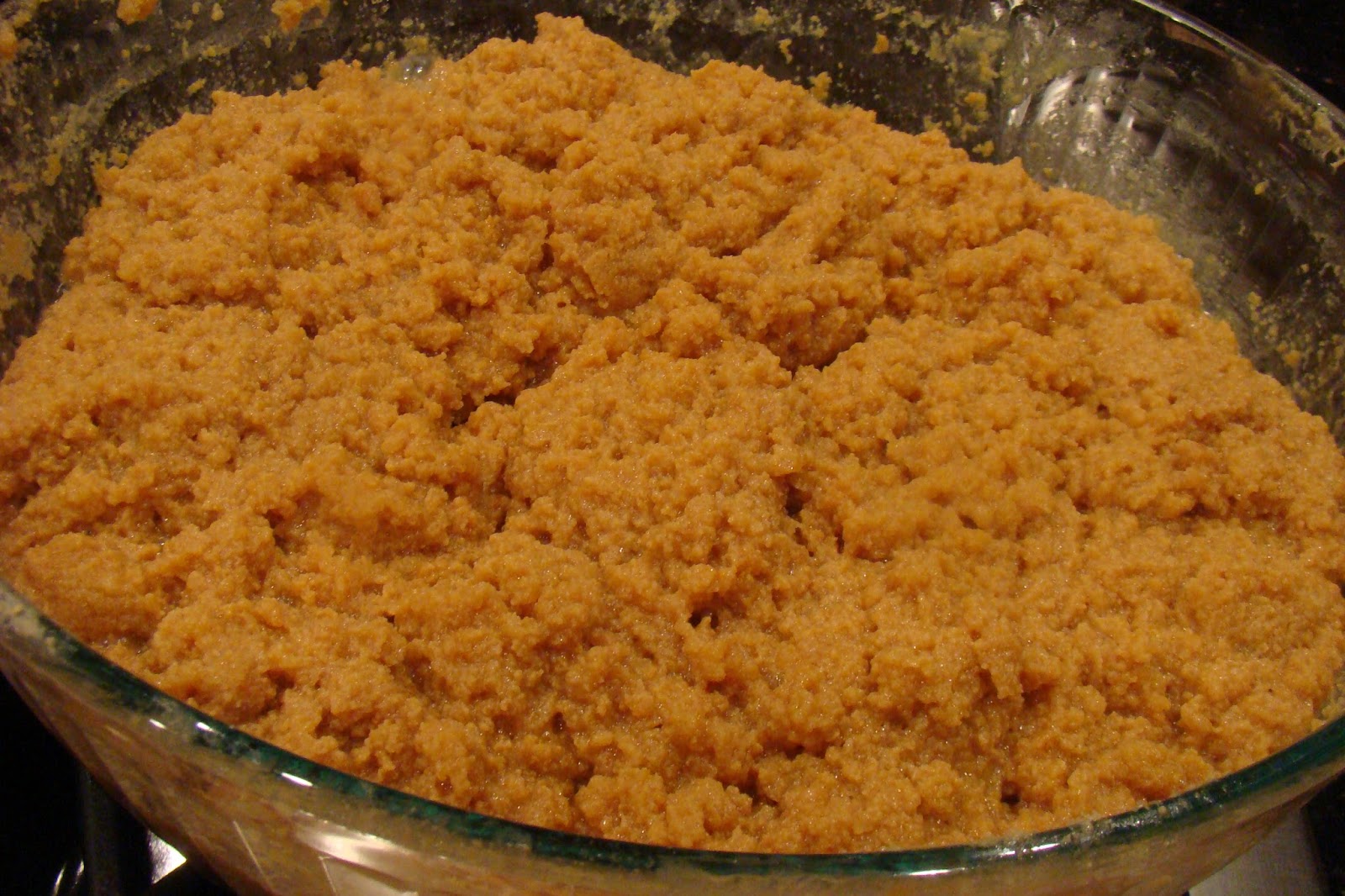 My Favorite Recipes Collection: Kutch Ka Yummy Peda in USA