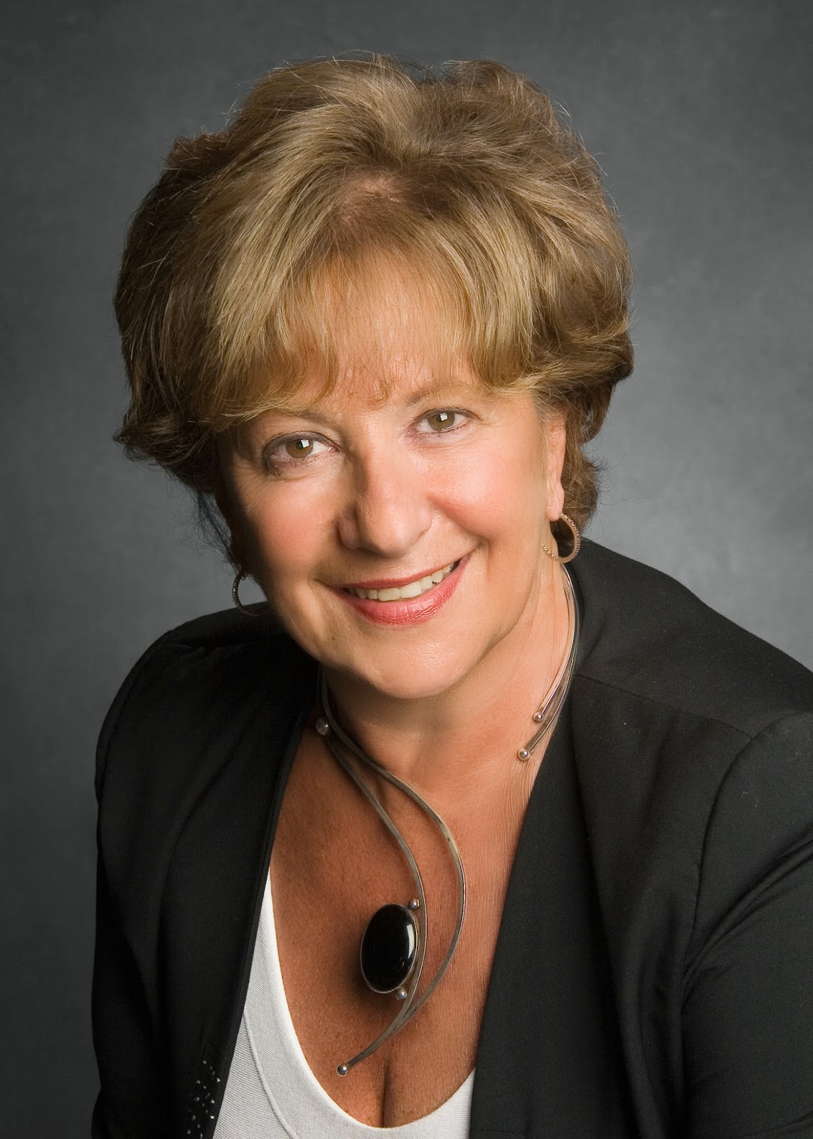 The Suburban.com - The Suburban - Mike Cohen: 03/11/13 - 10/11/13