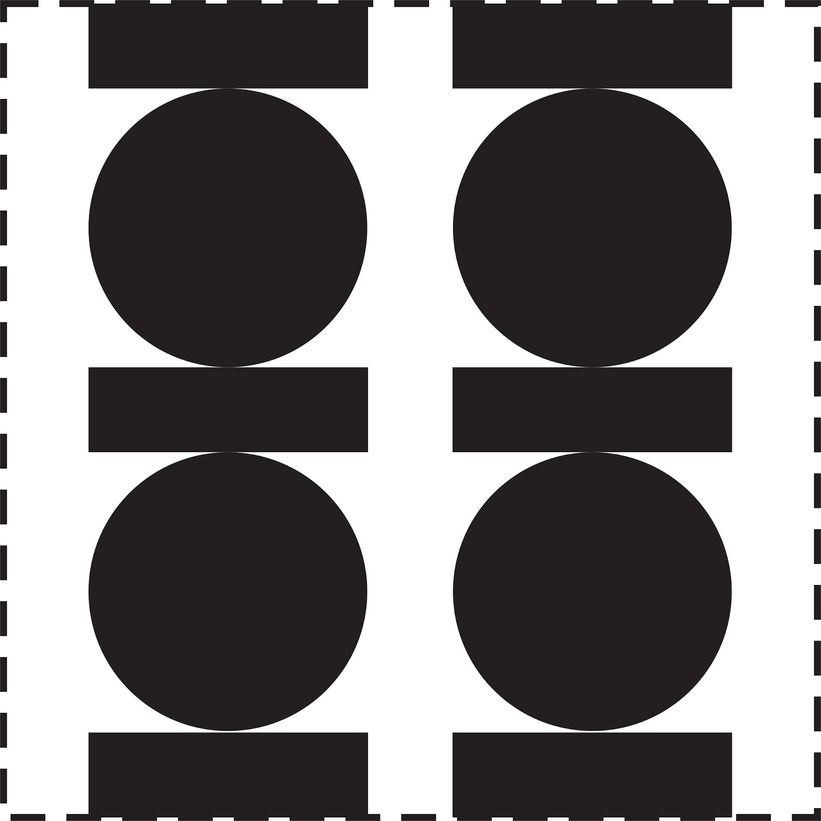 Diseño Básico: ESTRUCTURA